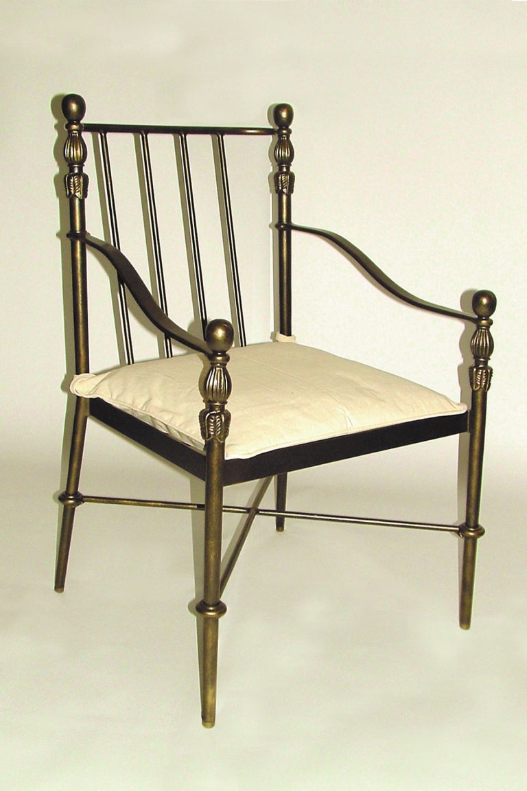 L M A W – Wir freuen uns auf ihre Herausforderungen!