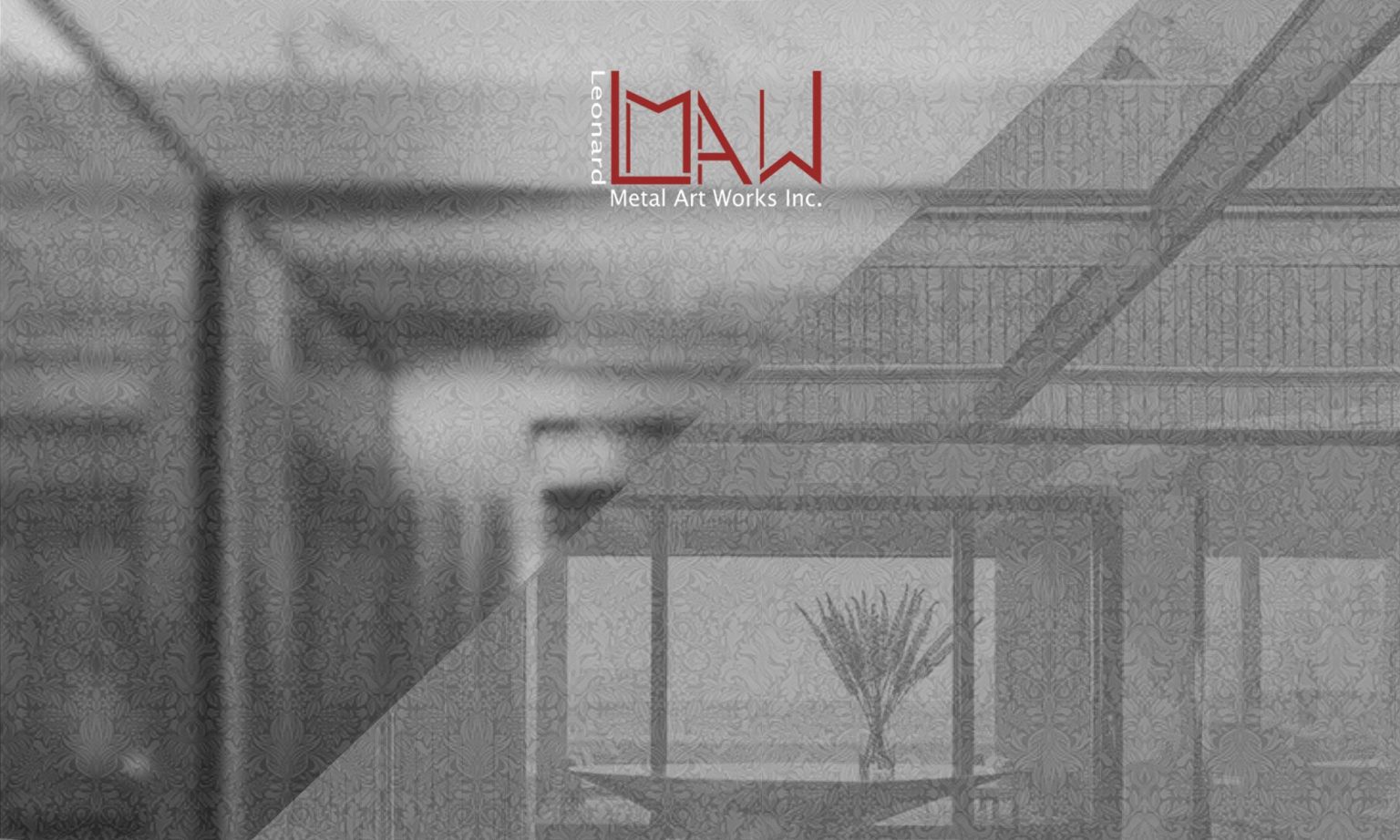 L M A W – Wir freuen uns auf ihre Herausforderungen!