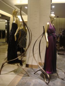 L M A W – Wir freuen uns auf ihre Herausforderungen!